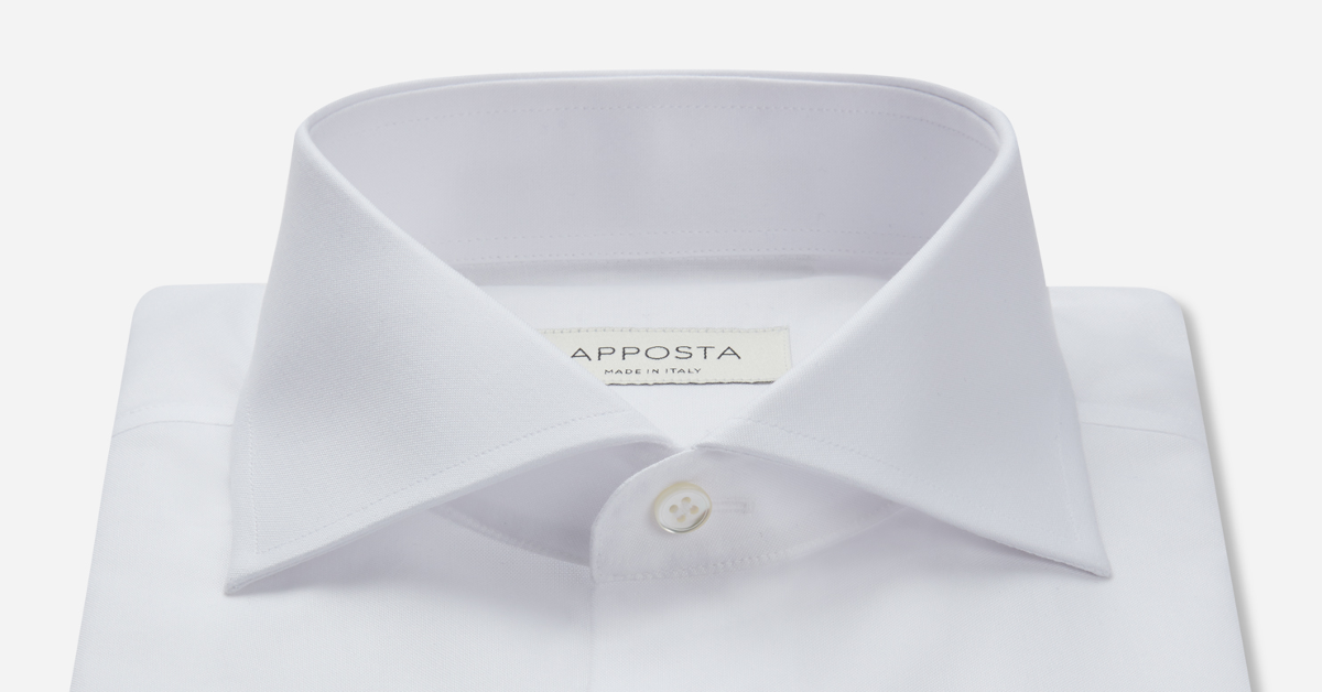 Kenali Jenis Kerah pada Kemeja Pria - Tamaraws